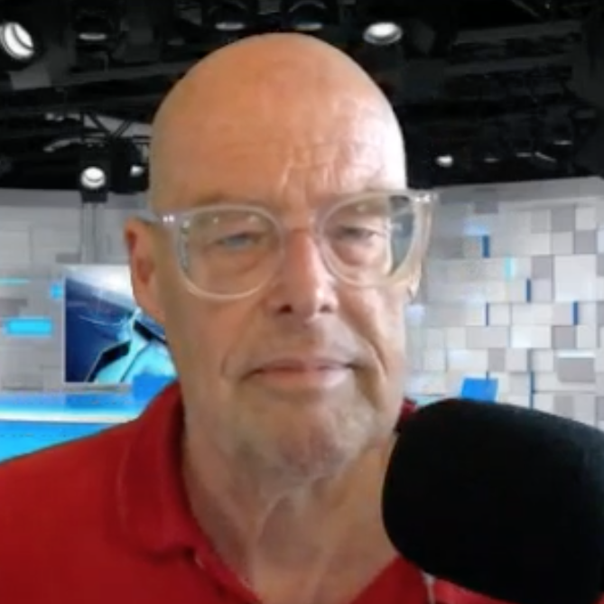 TALENTGESPREKKEN - Talentgesprekken