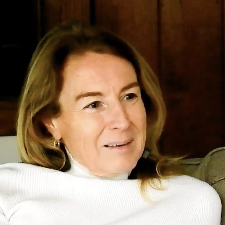 TALENTGESPREKKEN - Talentgesprekken